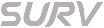 SURV